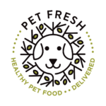 High-Quality Pet Food For Optimal Health And Nutrition | Pet Fresh