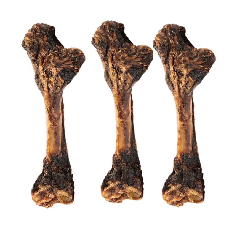 Kangaroo Femer (Pack Of 3) • Pet Fresh